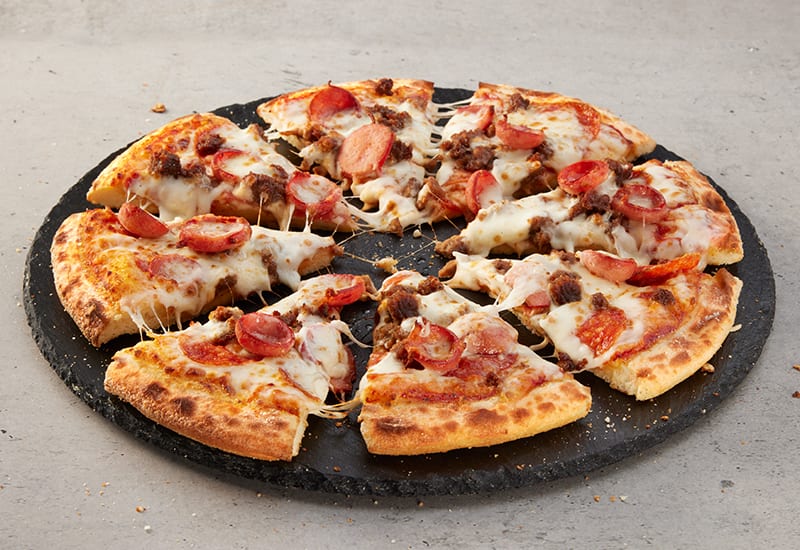 3 Meats Domino s Pizza 3-meats-domino-s-pizza