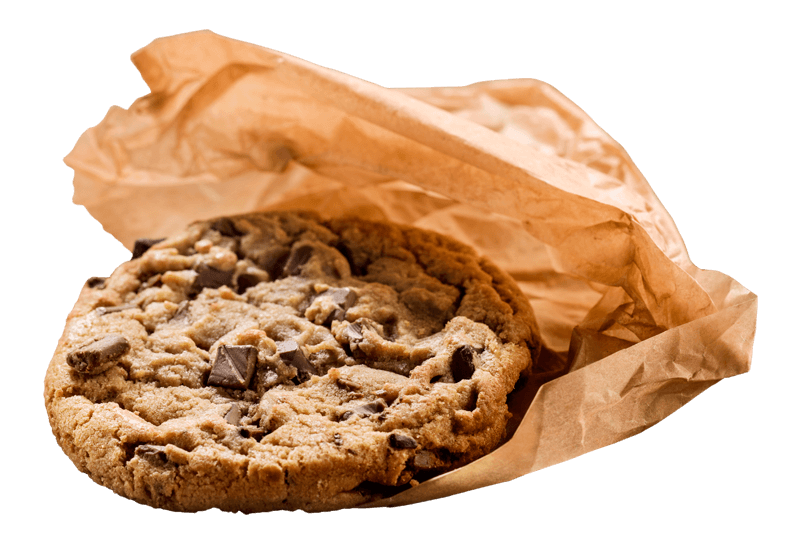 Chunky Choc Chip Cookie Domino s Pizza Chunky Choc Chip Cookie Domino s Pizza
